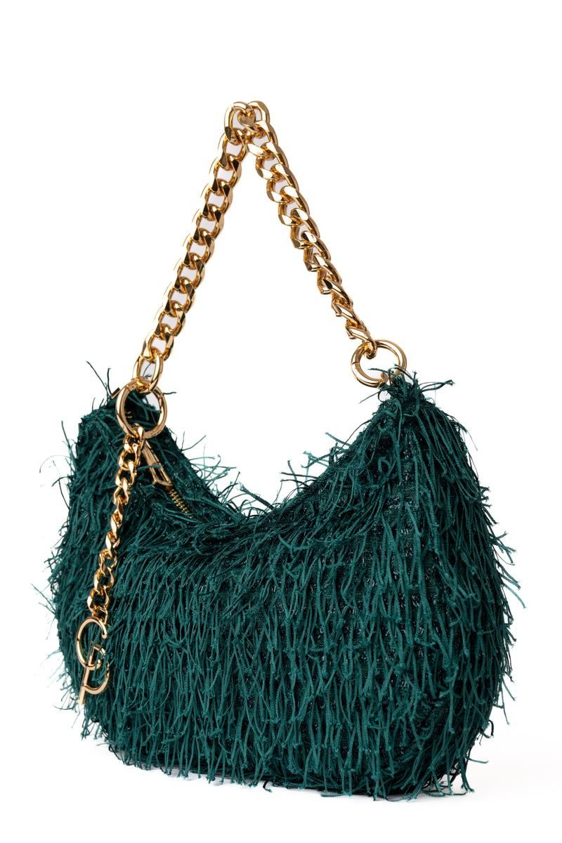 Diva green – COCOPAT
