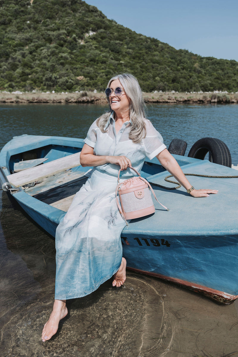 Alecta rose – COCOPAT