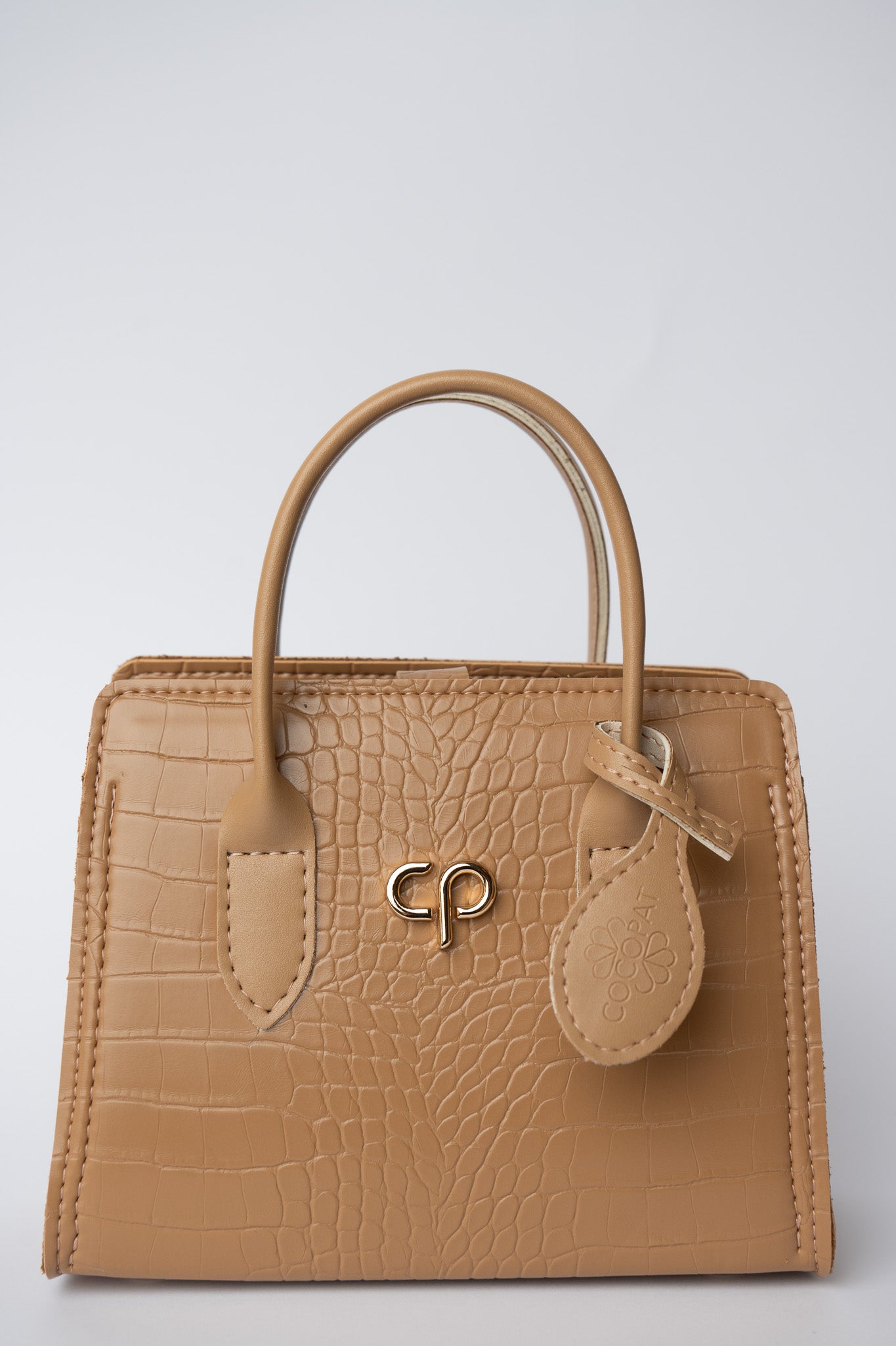 Products – COCOPAT