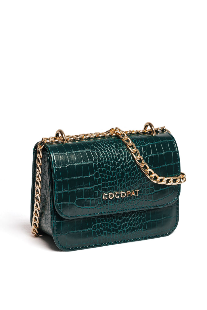 Products – Page 2 – COCOPAT