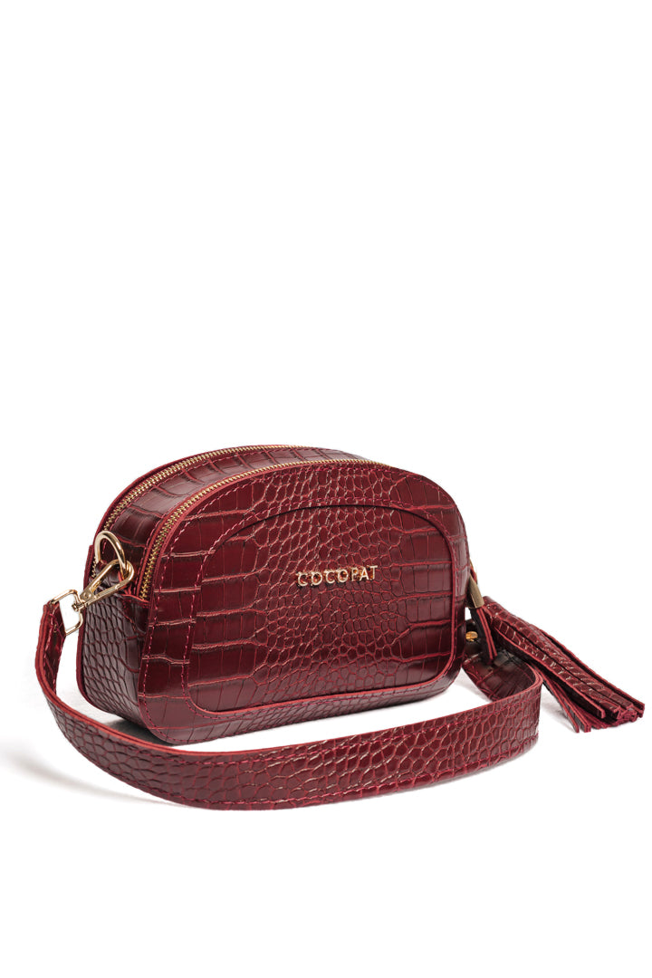 Products – COCOPAT